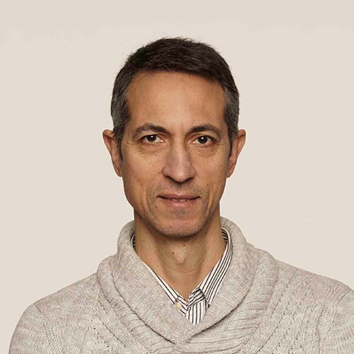 Nolus - Reshaping Money Markets