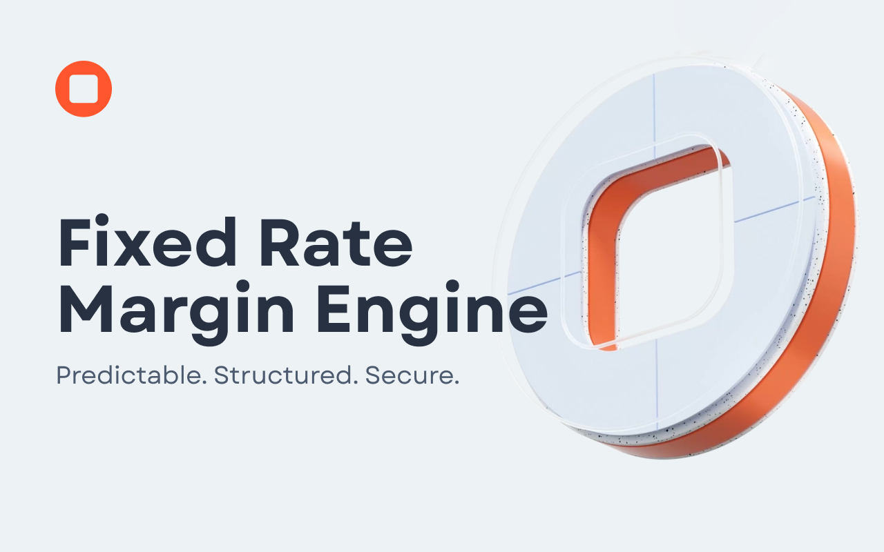 Nolus – Fixed Rate Spot Margin With Structured Risk Controls