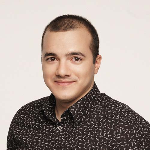 Nolus - Reshaping Money Markets